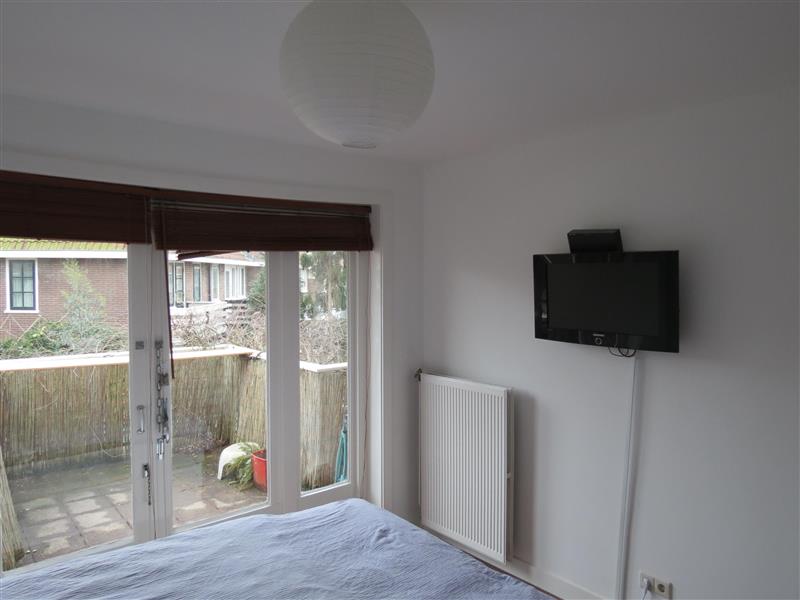 Houses and Apartments For Rent in Utrecht - 142 Rentals Found